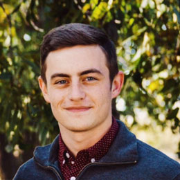 About - NCMIC Starting Into Practice