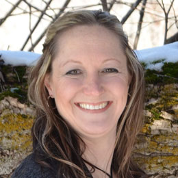 About - NCMIC Starting Into Practice