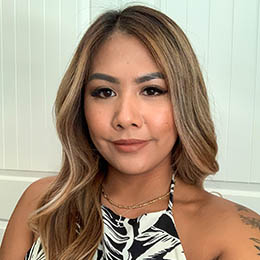 About - NCMIC Starting Into Practice