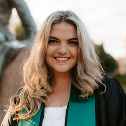 About - NCMIC Starting Into Practice