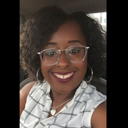 About - NCMIC Starting Into Practice