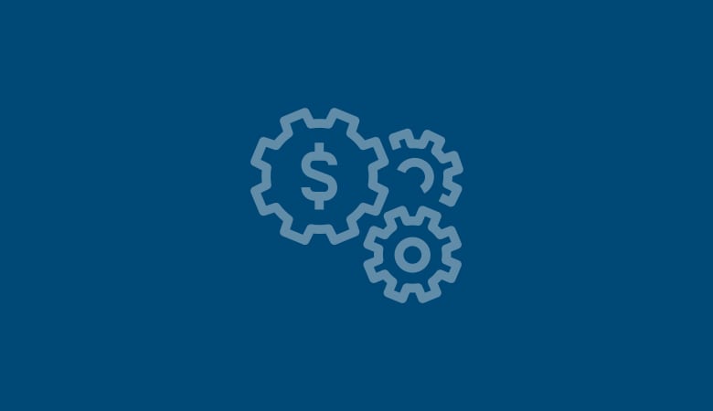 Financial Management Strategies NCMIC Starting Into Practice financial-management-strategies-ncmic-starting-into-practice